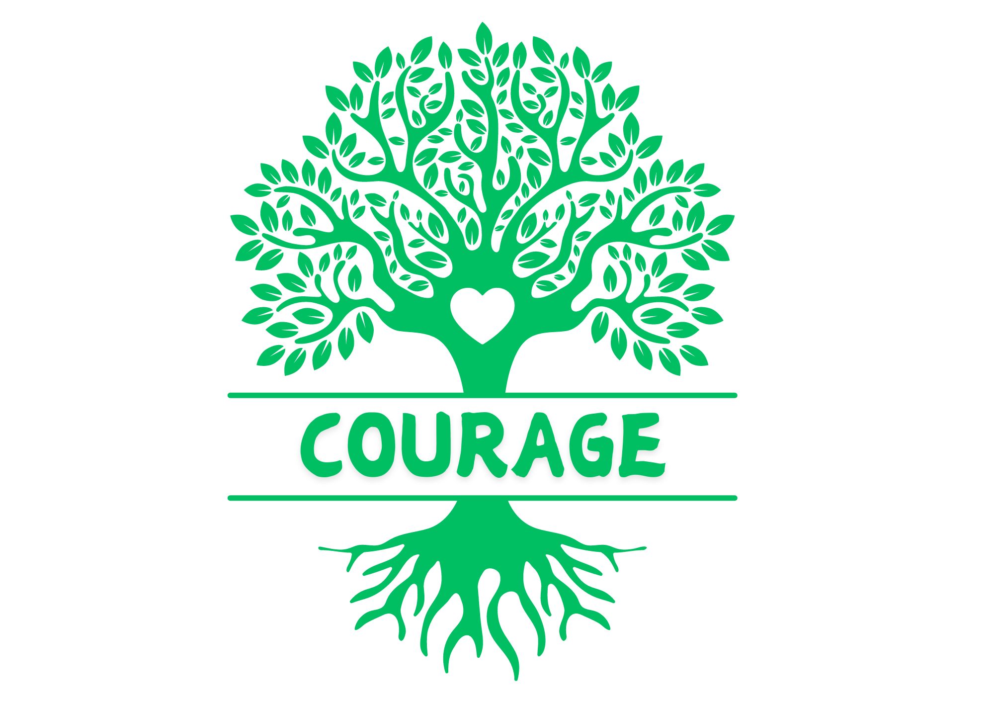 Our School Vision & Values